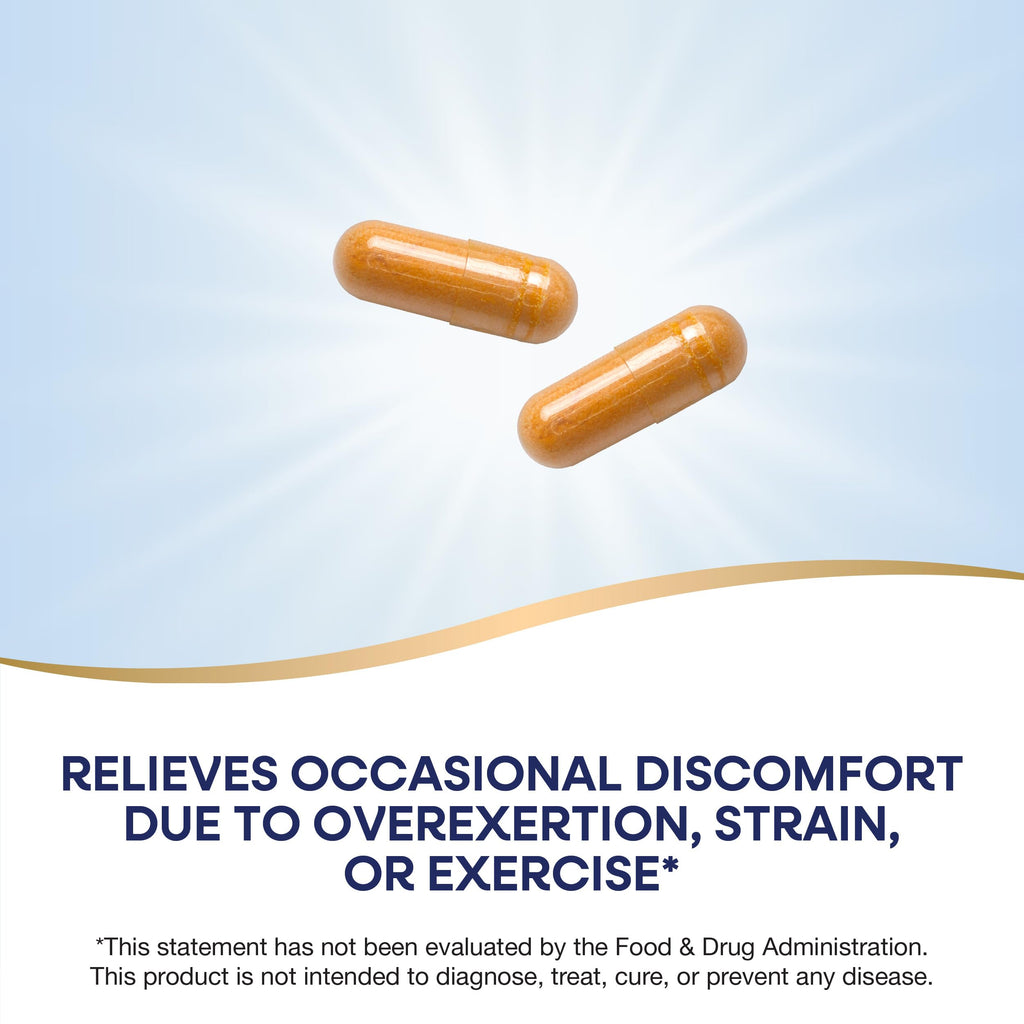 natural turmeric supplement for wellness