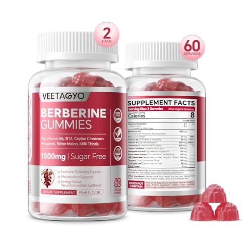 natural turmeric supplement for wellness