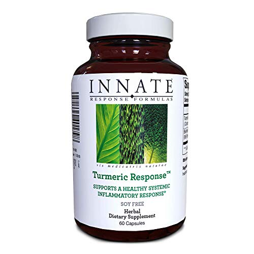 natural turmeric supplement for wellness