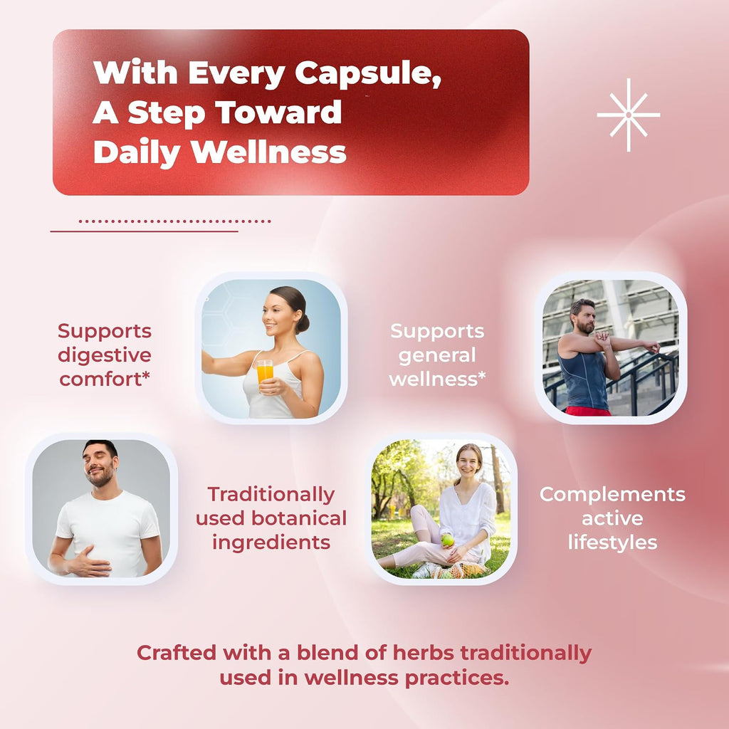 natural turmeric supplement for wellness