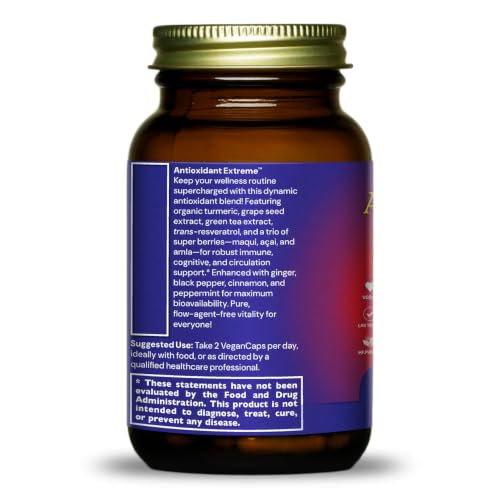 natural turmeric supplement for wellness