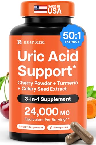 natural turmeric supplement for wellness