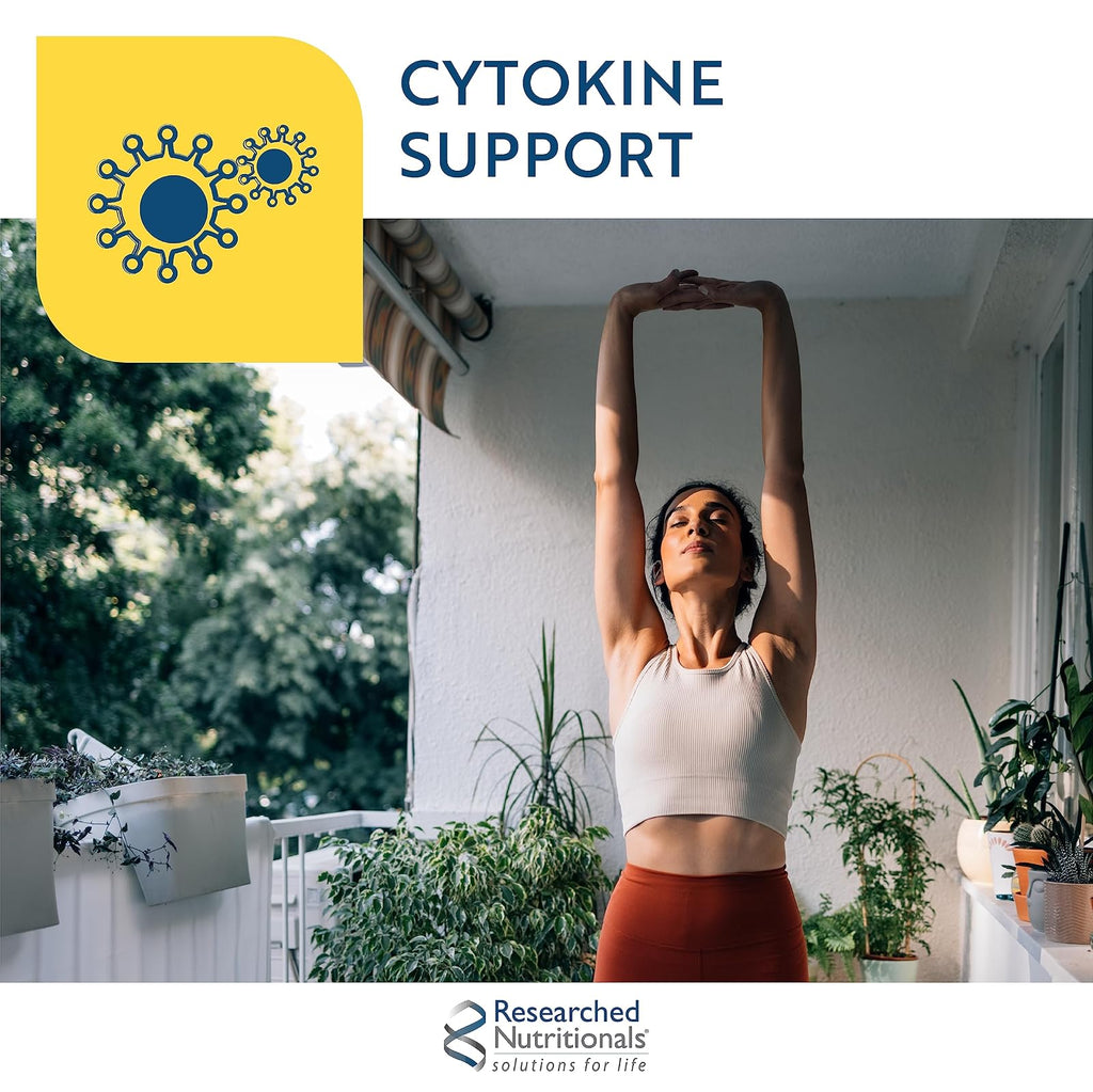 natural turmeric supplement for wellness