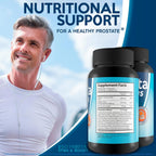 natural turmeric supplement for wellness