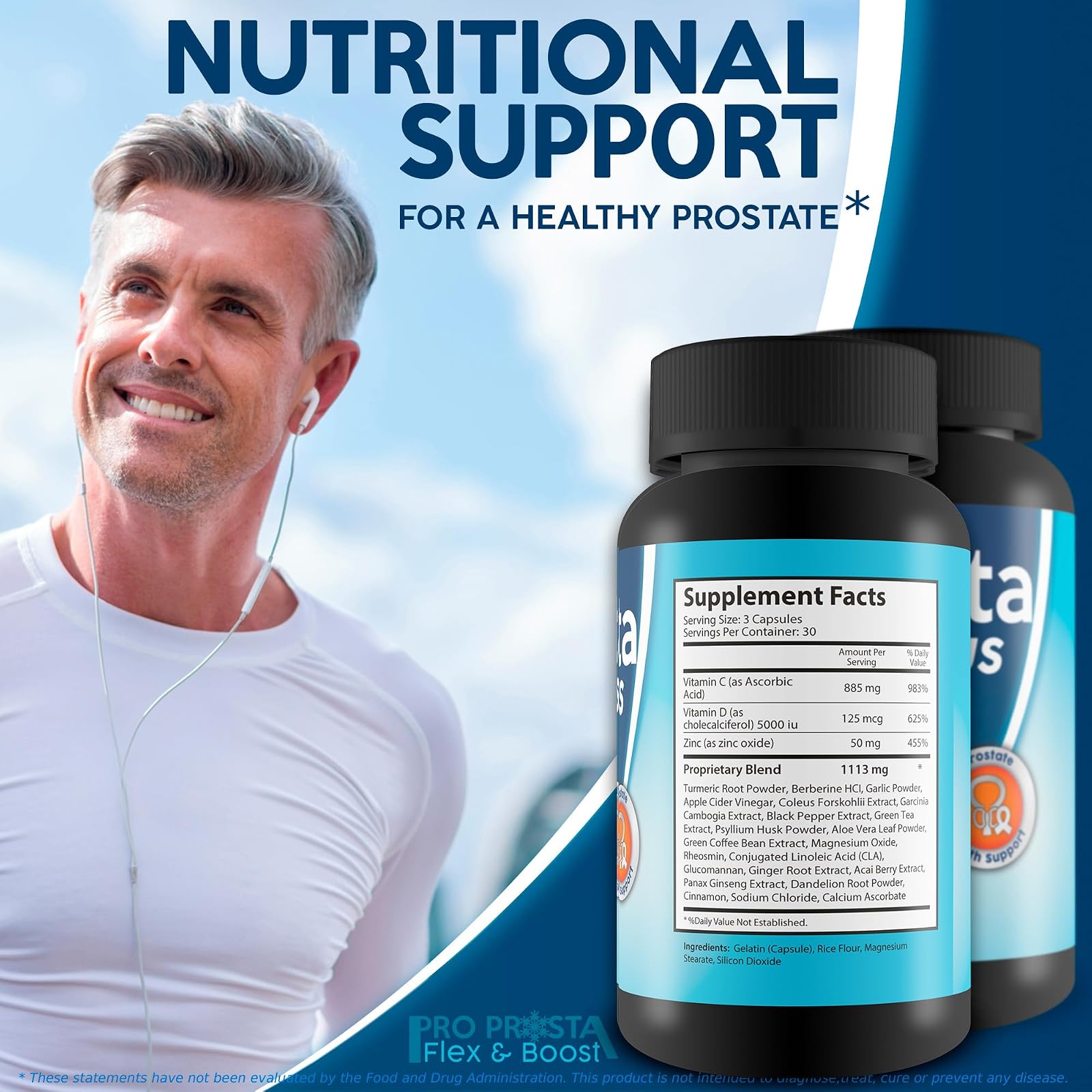 natural turmeric supplement for wellness