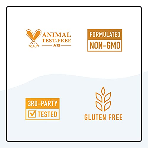 natural turmeric supplement for wellness