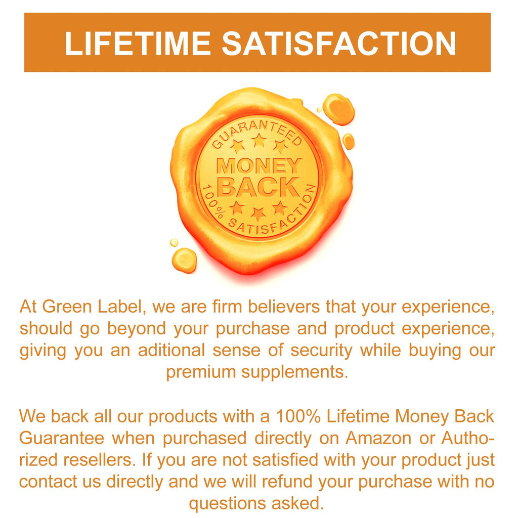 natural turmeric supplement for wellness