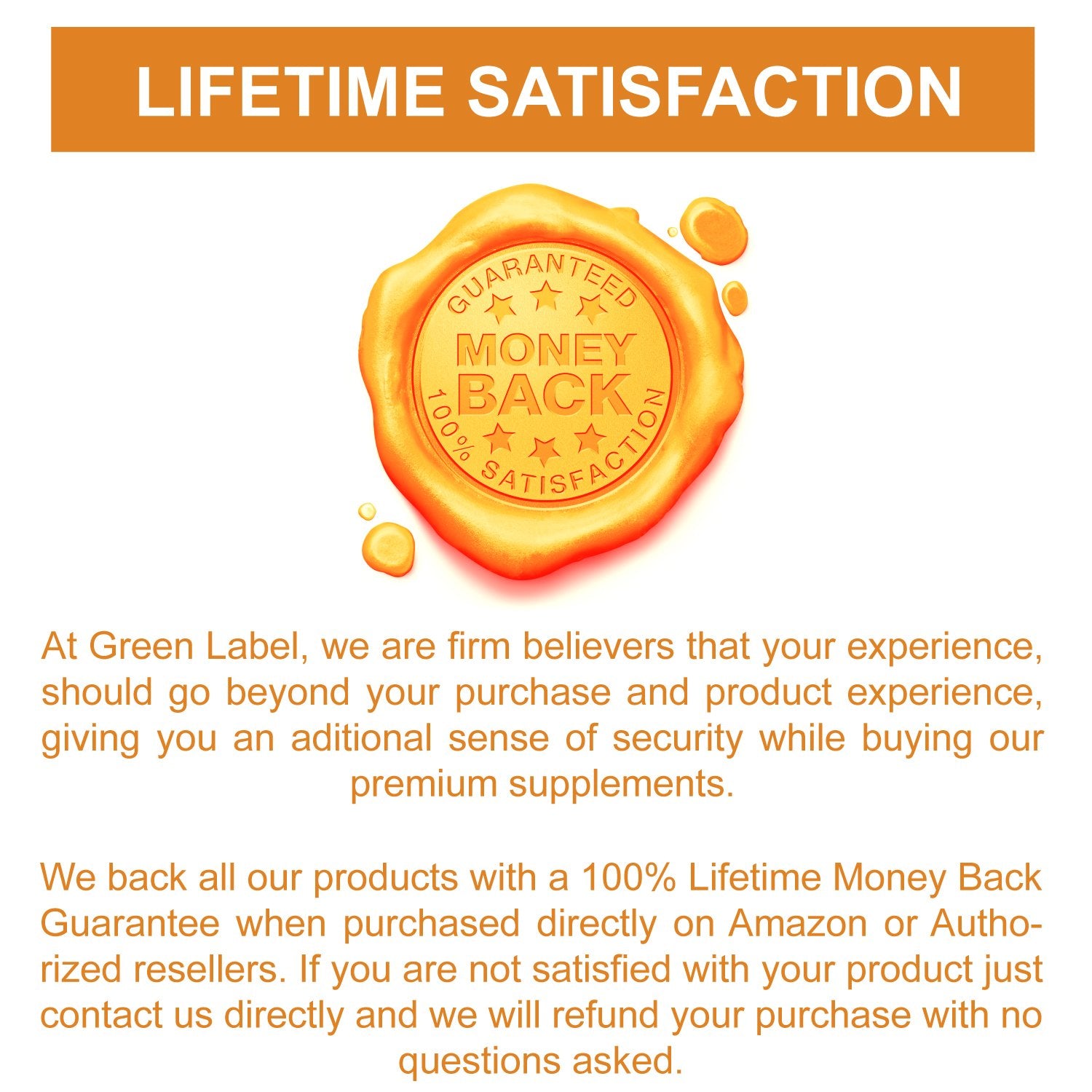 natural turmeric supplement for wellness