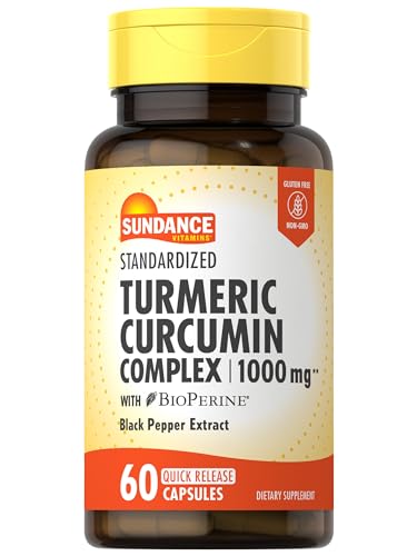 natural turmeric supplement for wellness