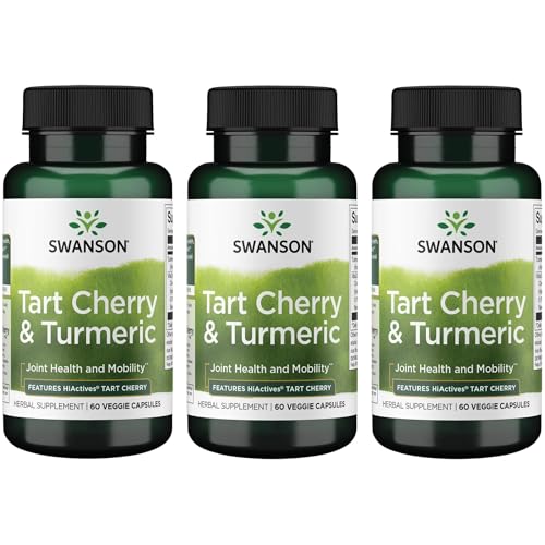 natural turmeric supplement for wellness