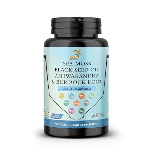 natural turmeric supplement for wellness