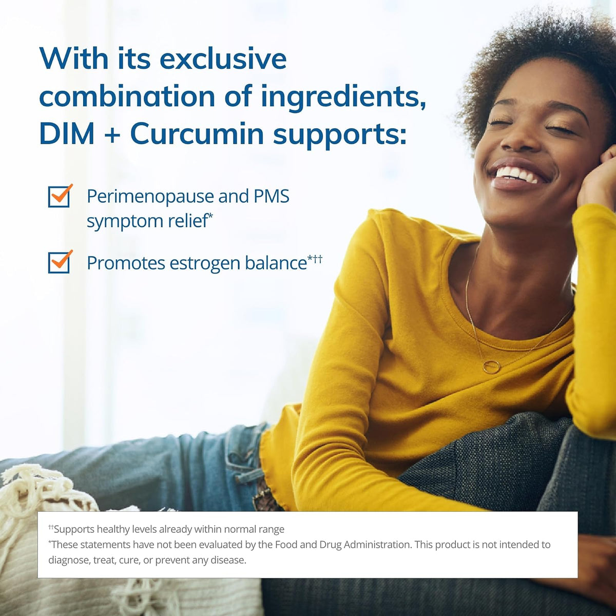 natural turmeric supplement for wellness
