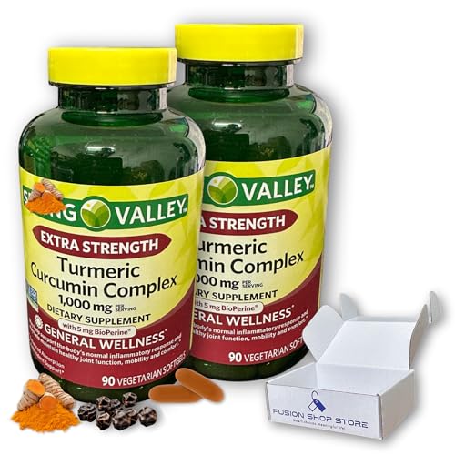 natural turmeric supplement with black pepper