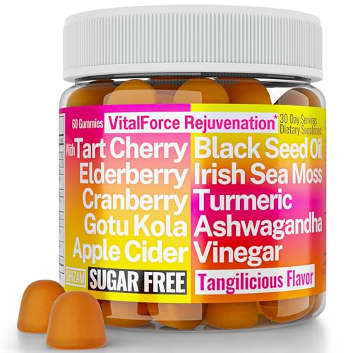 natural turmeric supplement with gotu kola