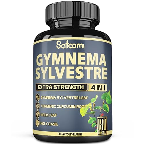natural turmeric supplement with neem leaf