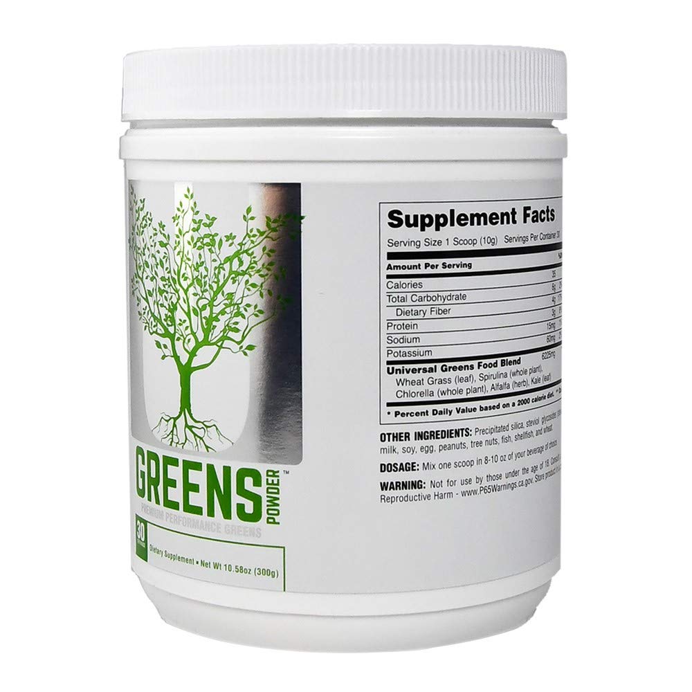 natural turmeric supplement with stevia
