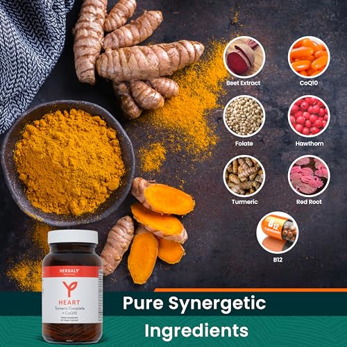 natural turmeric supplements for wellness