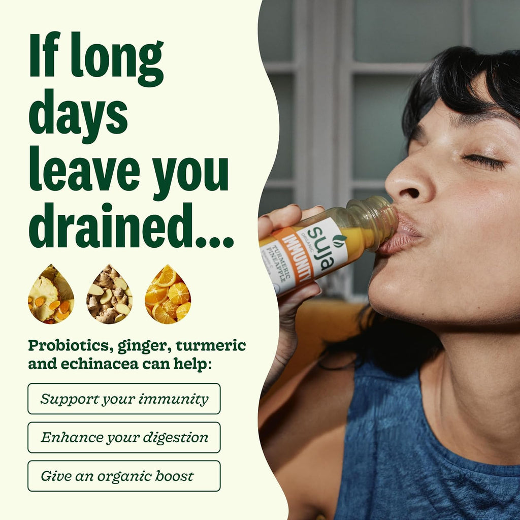 natural turmeric tea alternative
