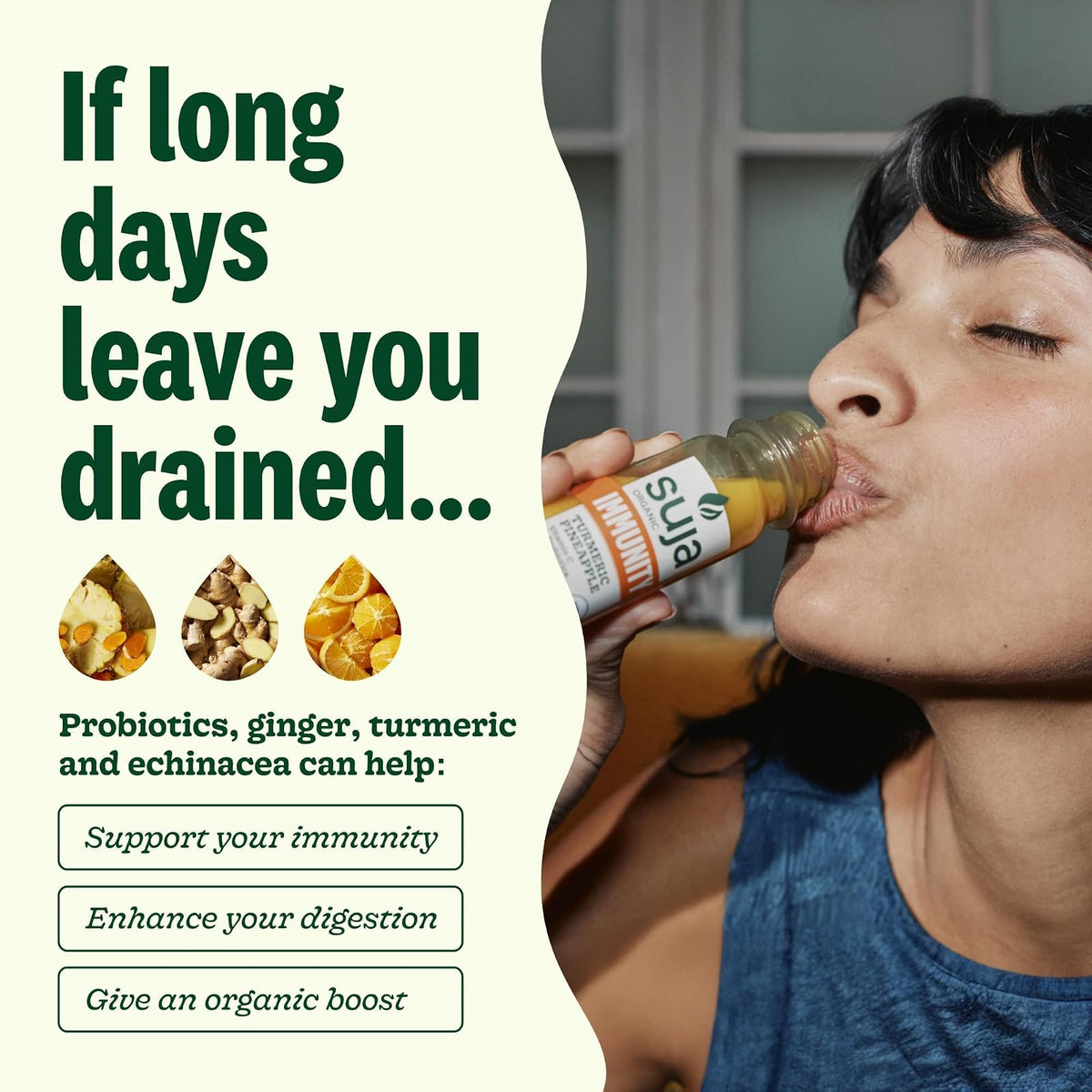 natural turmeric tea alternative
