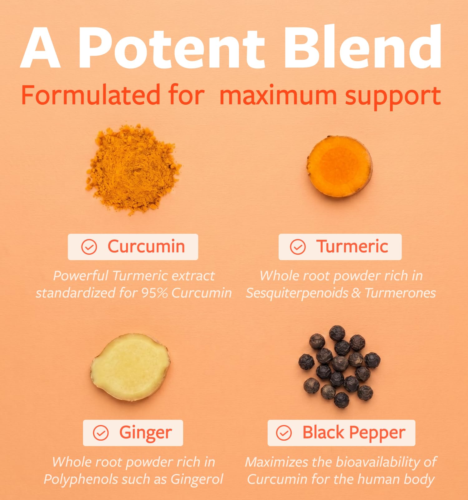 natural turmeric tea alternative
