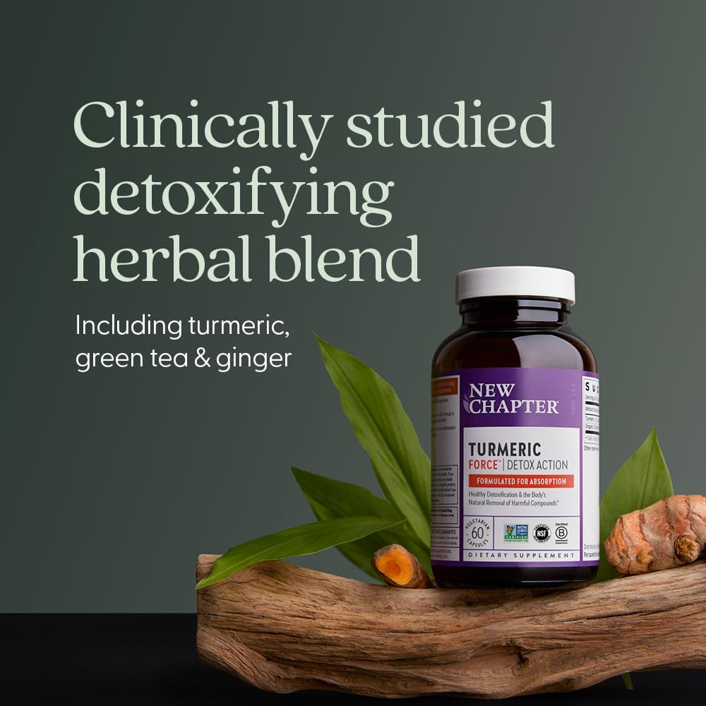 natural turmeric tea alternative