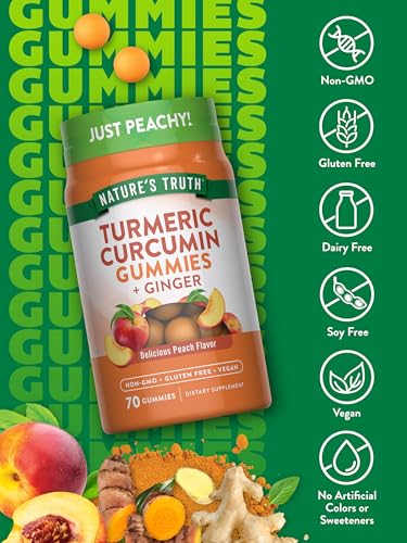 natural turmeric tea alternative