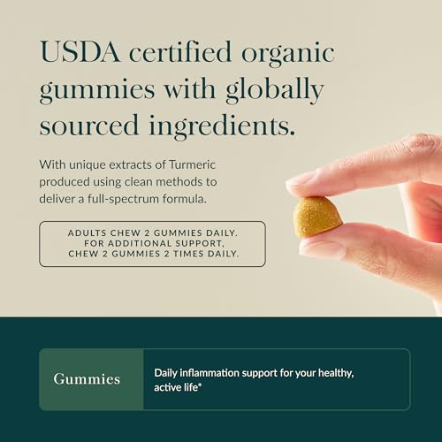 natural turmeric tea alternative