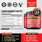 natural turmeric tea capsules for wellness