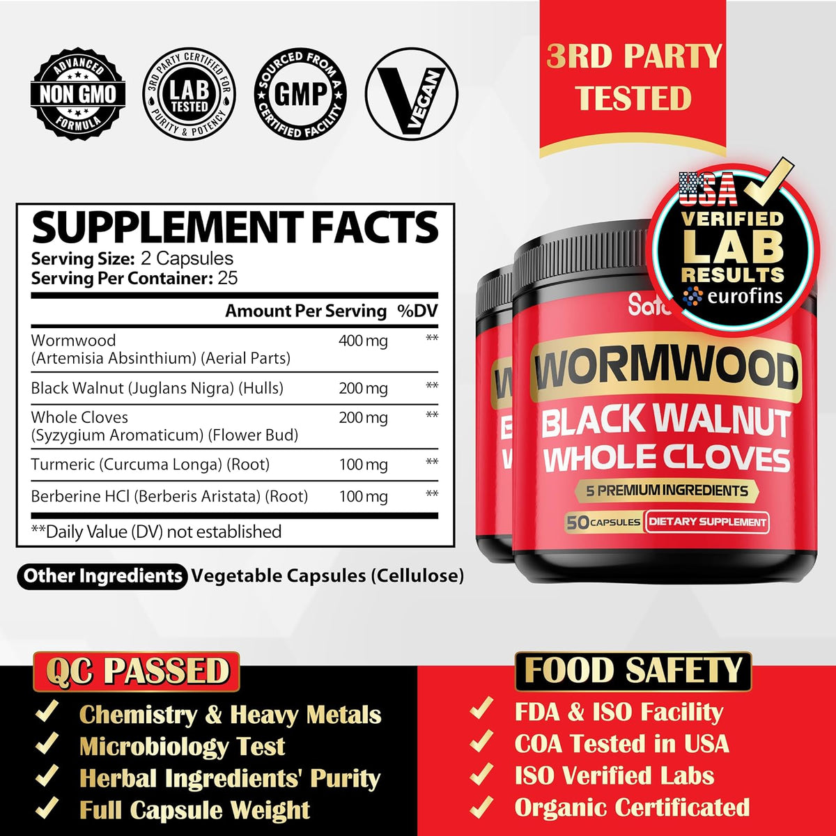 natural turmeric tea capsules for wellness