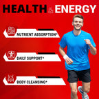 natural turmeric tea enhancer