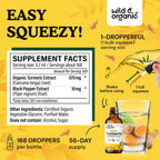 natural turmeric tea enhancer