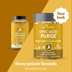 natural turmeric tea for detox