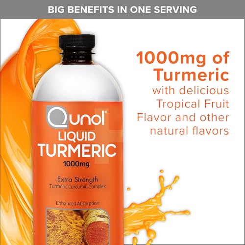 natural turmeric tea for wellness
