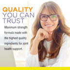 natural turmeric tea for wellness
