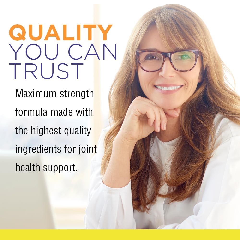 natural turmeric tea for wellness