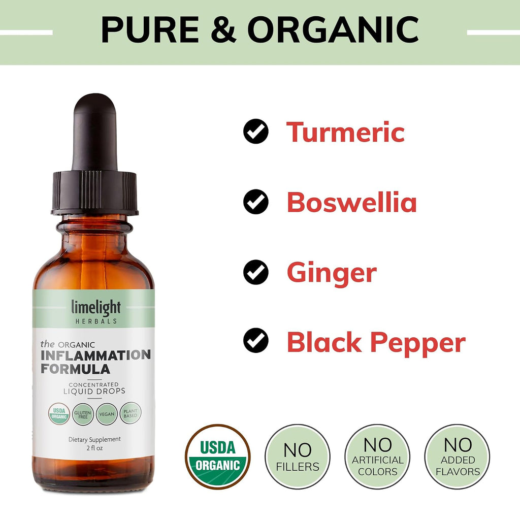 natural turmeric tea for wellness