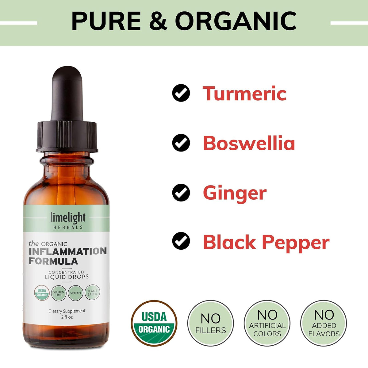 natural turmeric tea for wellness