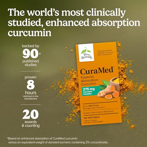 natural turmeric tea supplement capsules