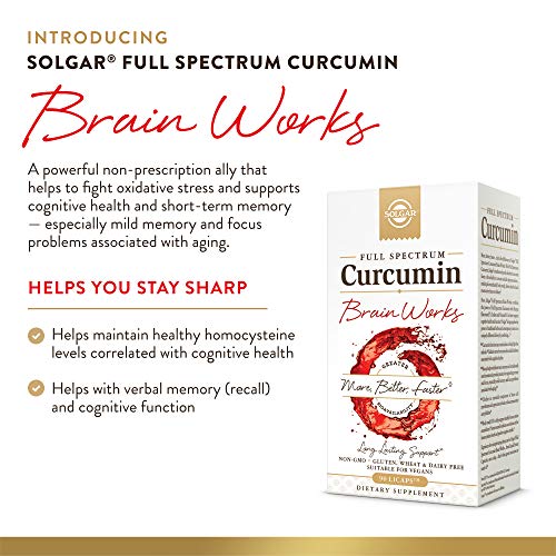 Natural turmeric tea supplement capsules