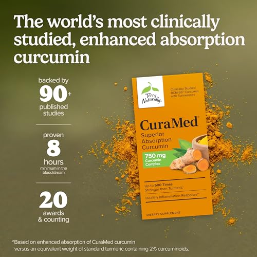 natural turmeric tea supplement