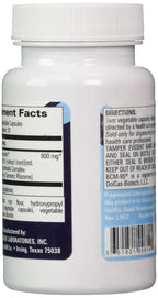 Natural turmeric tea supplement