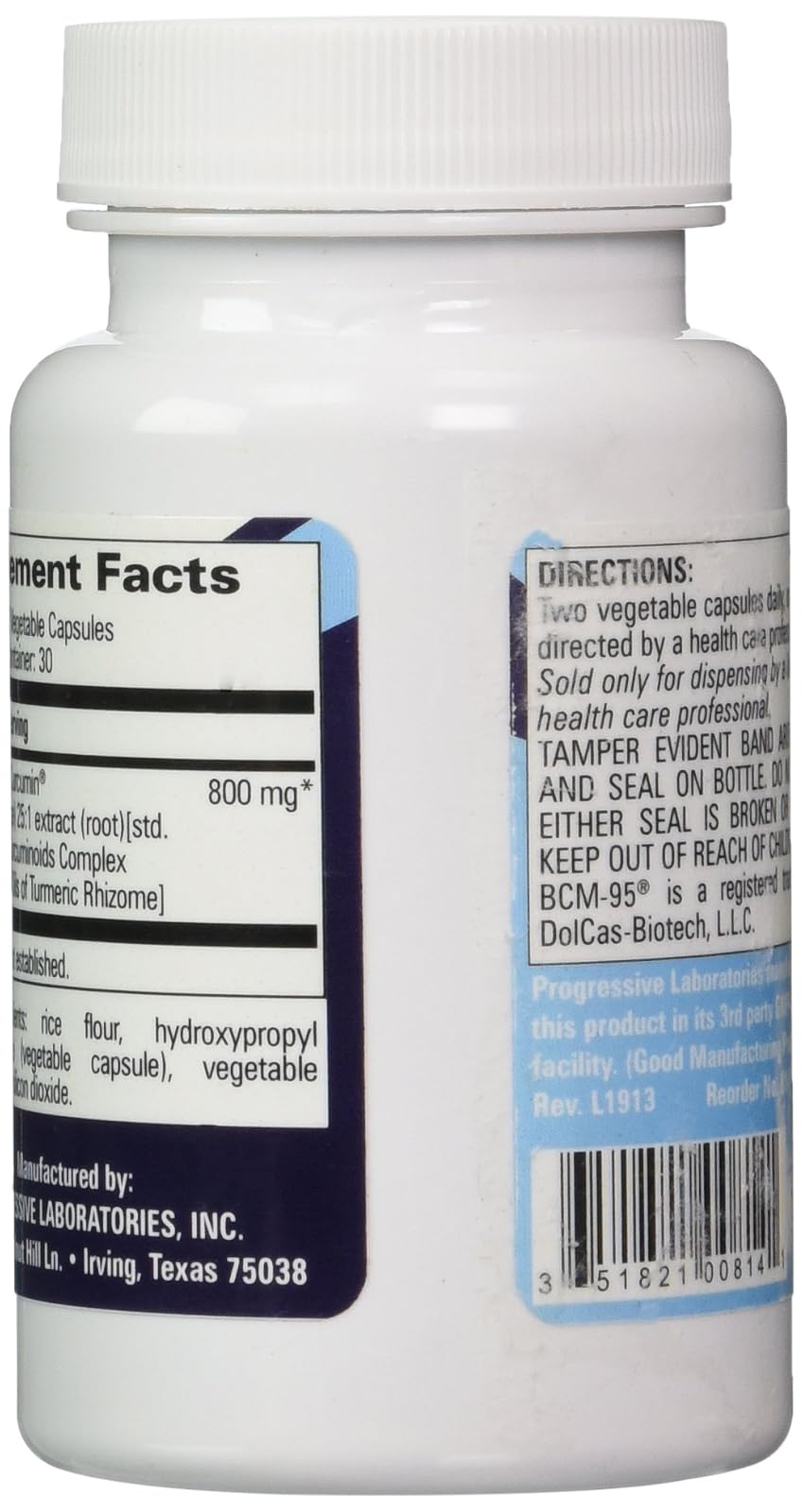 Natural turmeric tea supplement