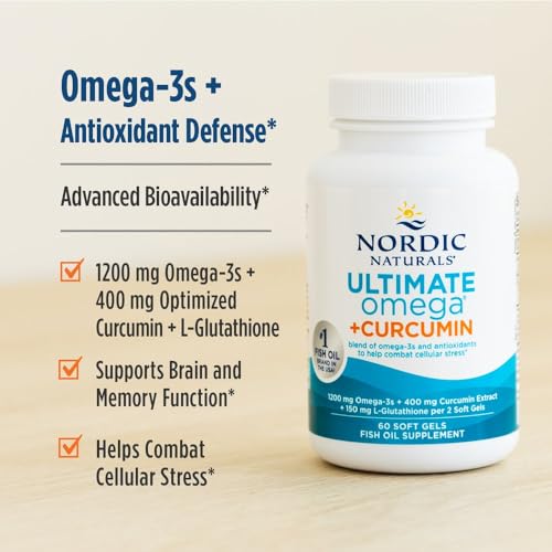 Natural turmeric tea with curcumin