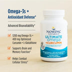 Natural turmeric tea with curcumin