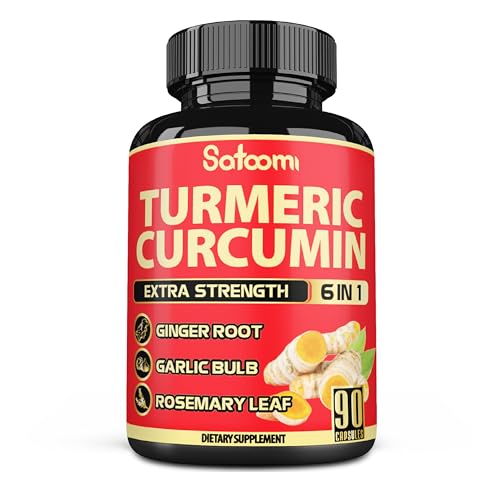 natural turmeric with black pepper benefits
