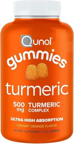 Natural turmeric with black pepper benefits