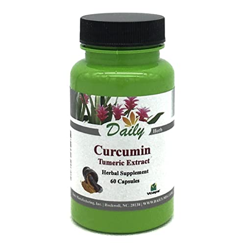 natural turmeric with black pepper