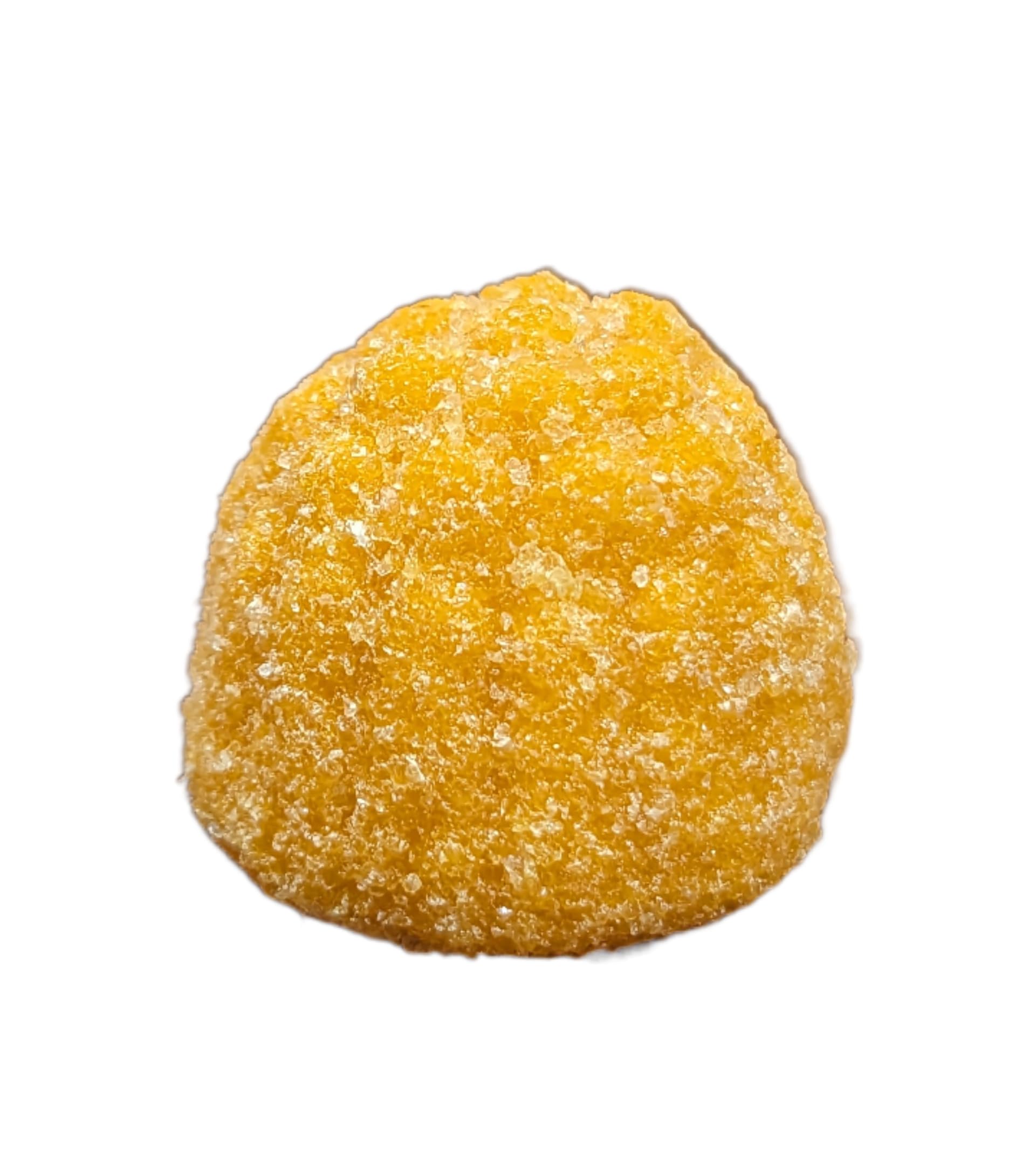 natural turmeric with black pepper