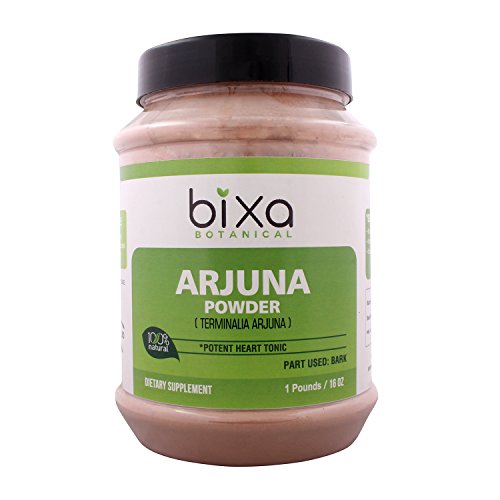 natural ulcer healing supplement