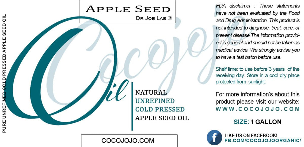 natural unrefined herbal blends